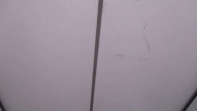 Лифт МЛМ (Стальной Канат 2012 г.в.), V=1 м/с, Q=400 кг (959)