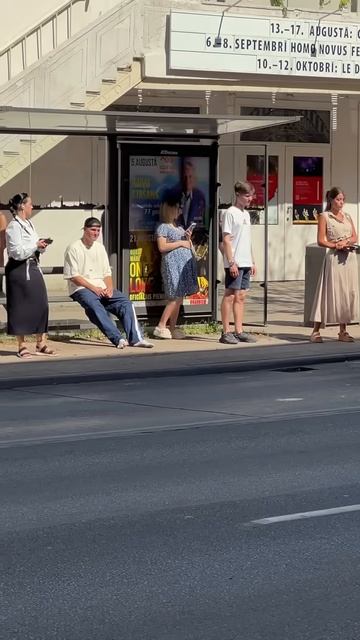 Don't judge a book by its cover📚♥️ #lovely #kindness