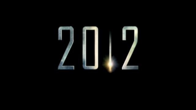 Сметанин Василий - Зима 2012