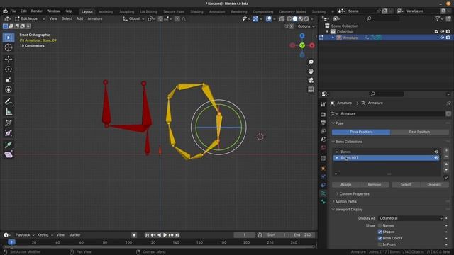 RIG_C01L04_bone-collections-and-colors