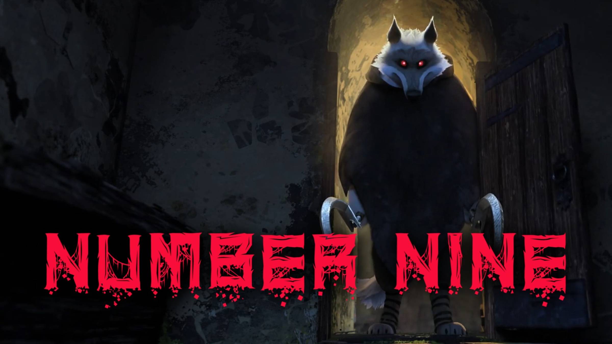 [Aviators - Number Nine] Кавер на русском