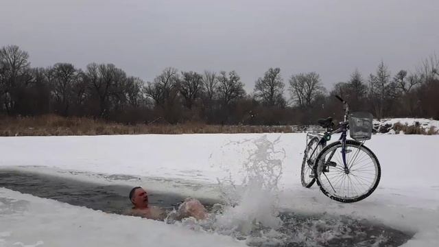 🚴🏊❄️🧊🧊🧊Закаливание,🚴🏊❄️🧊🧊🧊🚴🏊Моржевание🚴🏊❄️💧💦🧊🧊🧊