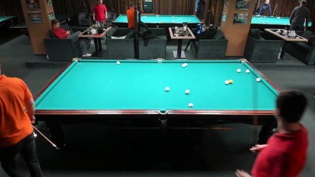 Козичев А, Яншин И.