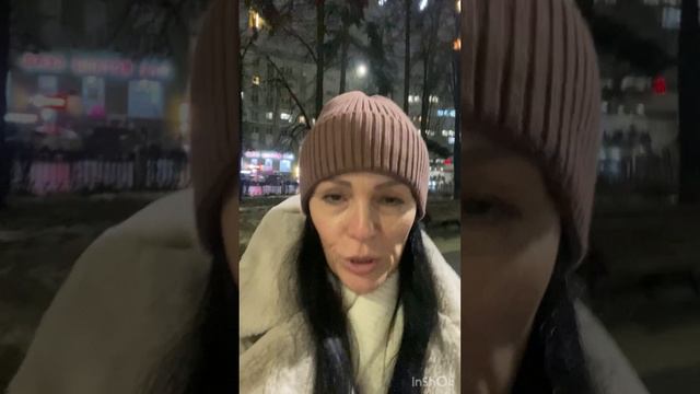 Пусть в вашей жизни всё будет по-любви)