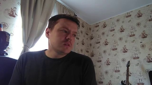 Лекция #8. Просвещённый абсолютизм в России. (Часть 1. Екатерина II)