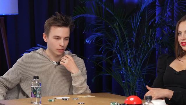 Что нужно было делать участнику шоу, чтобы поставить на место хамящего руководителю подчиненного?