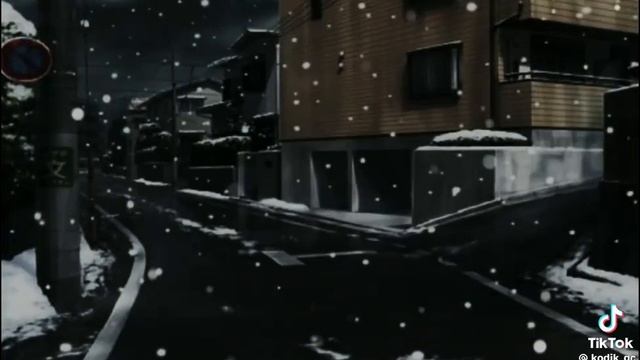 Радость при убийстве