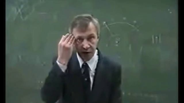 Фрейд и Достоевский. Петухов