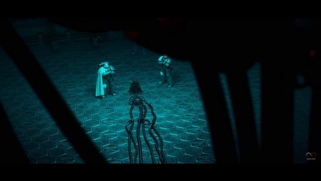 Warhammer_40_000_Astartes_Animation_8K_2_0_Remastered_with_Neural