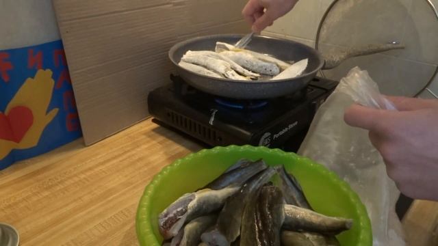 Жарим НАВАГУ