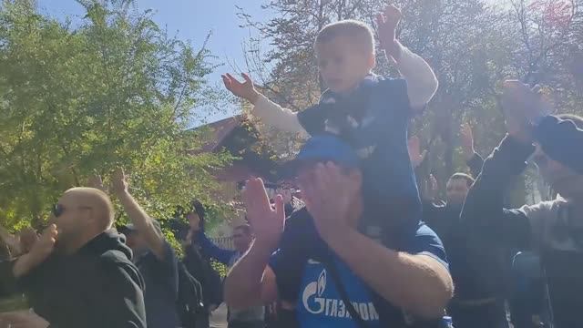 2022_10_01-10_Владимирская область, Липецк, Воронеж