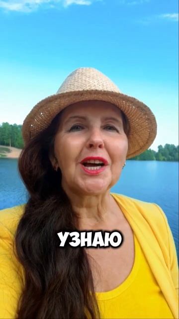 Как я обучаюсь, работая таможенным аналитиком. Курс классификация товаров по ТН ВЭД. #таможня #тнвэд