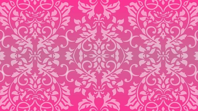 Футаж. Фон для видеомонтажа 562