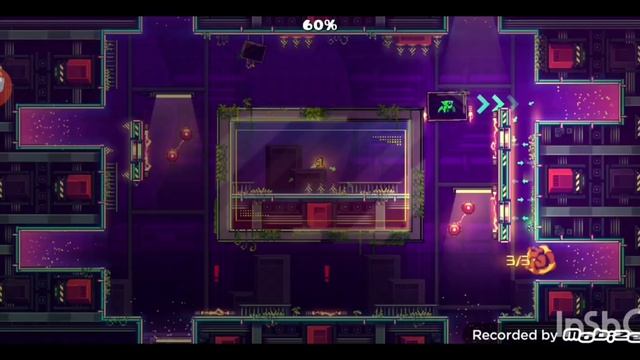 Крипто функции. By Jinta22" (Demon). 100%