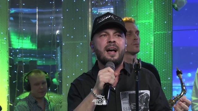 Вальс на плоскости Сумишевский