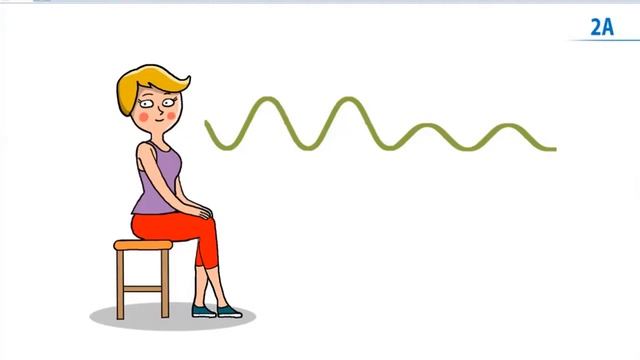 Дыхание по Бутейко. Комплекс упражнений 02