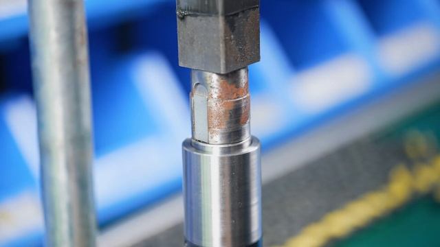 Place_the_motor_and_reducer_together_inside_the_drum_body😮,production