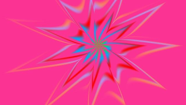 Футаж. Фон для видеомонтажа 560