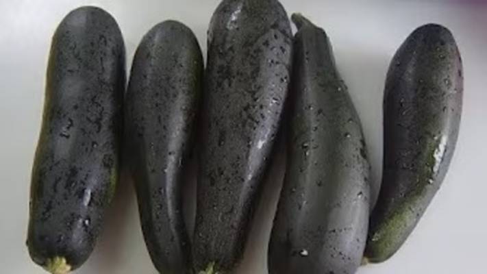 Кабачковая икра в автоклаве. Маринкины творинки. Всем МИРА и Добра!