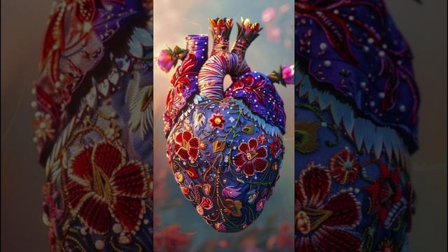 Проект Популяризация. Марина Цветаева — Мне нравится, что вы больны не мной