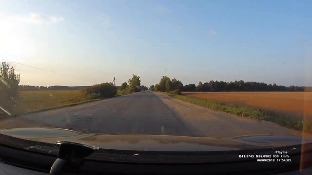 Как ехать_ Эх,дороги.Ее, что бомбили?