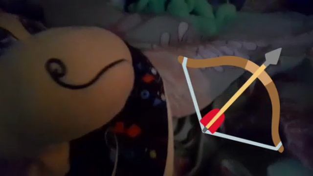 игварь №17 приз для Игоря