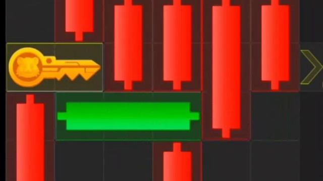 ГОЛОВОЛОМКА от 02.02.2025