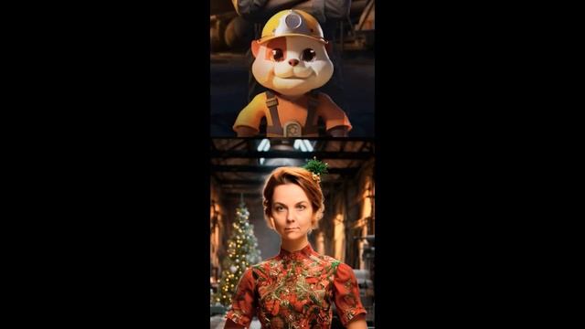 Профессии настоящего и будущего