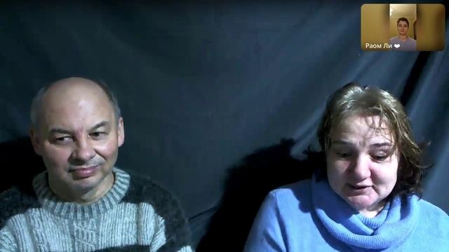 #145.1. 2024-05-07 Чакры 6 занятие 3-я чакра 1 часть