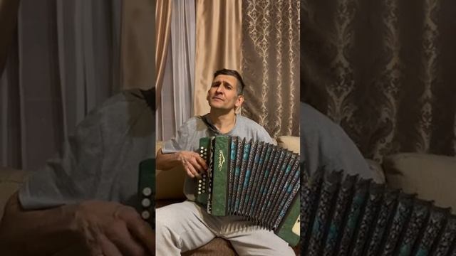 Сәғиҙулла Байегет