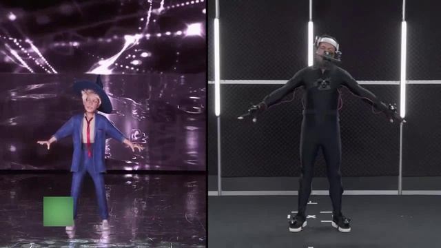 Контэ Партиро Сумишевский