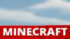 Я директор супермакета 1 серия