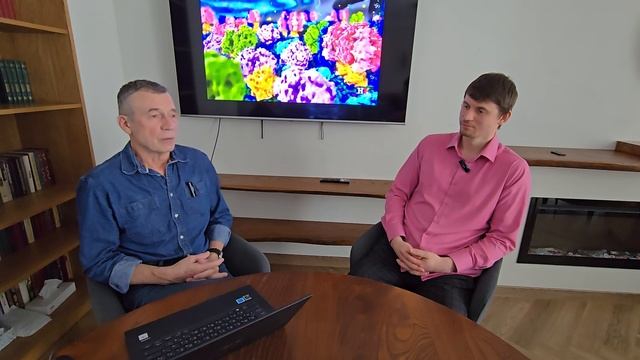 Ставка_на_сильных