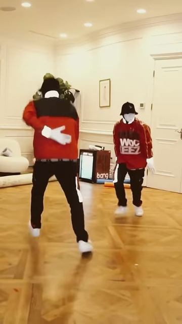 Jabbawockeez Kai Mafiathon 2 #mafiathon2 #breakdance #jabbawockeez #kaicenatstream