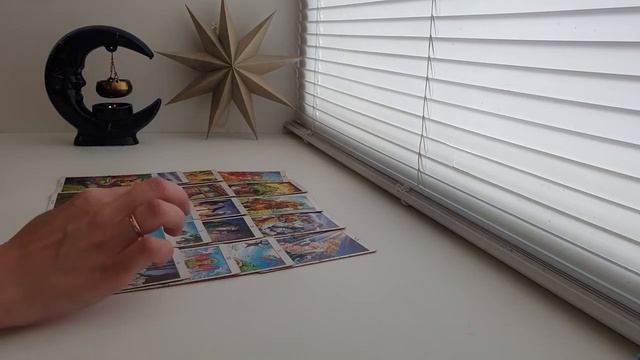 💯КАК ЕМУ ЖИВЁТСЯ В РАЗЛУКЕ С ВАМИ⁉️⚡🤦❤💥🙏🤴😞