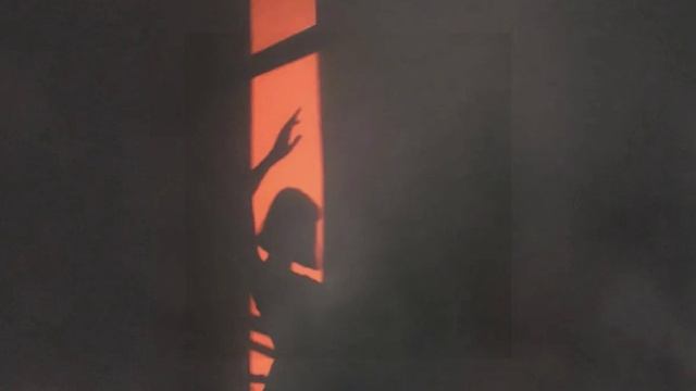 GANGSTA PUNK - Зима