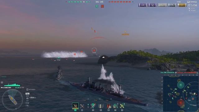 Furutaka-1926_41_Conquest