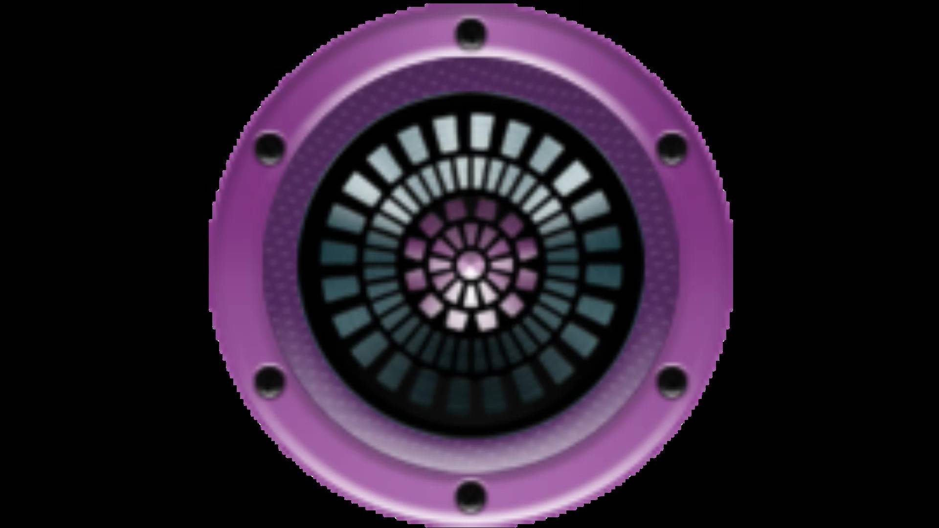 Хали - Гали - Самозванка