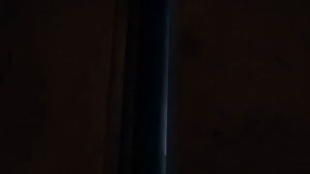 Лифт МЛЗ-(1999 г.в.), (г. Дедовск), V=0,71 м/с, Q=400 кг (5)