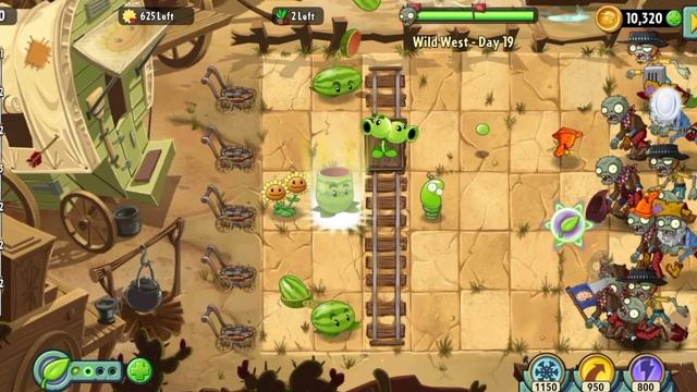 не знаю никаких куриц я справился