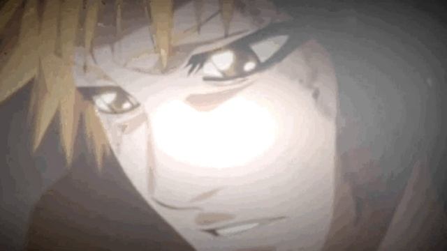 Rukia x Ichigo - Normal Song