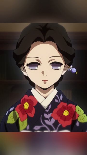 Превратить демона в человека?! 😱🩸 - #аниме #клинокрассекающийдемонов #анимемомент #shorts