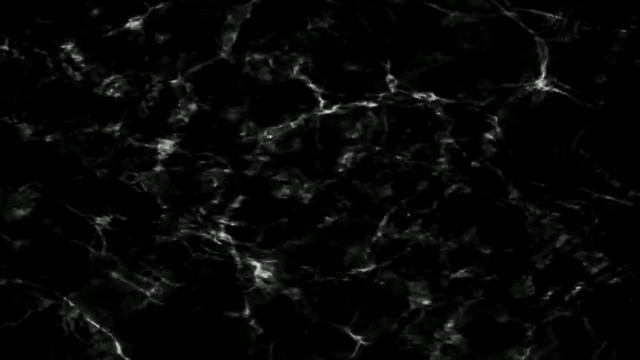 Фон-маска. Море 77