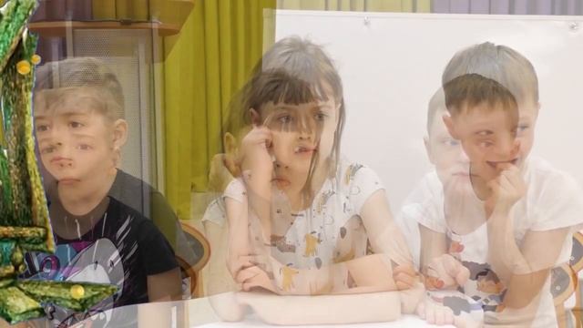 Театрал. Слово не воробей. Мозговой штурм.