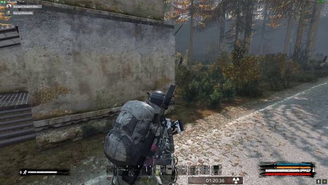 На Янове открываем 10 кейсов Гавайца!