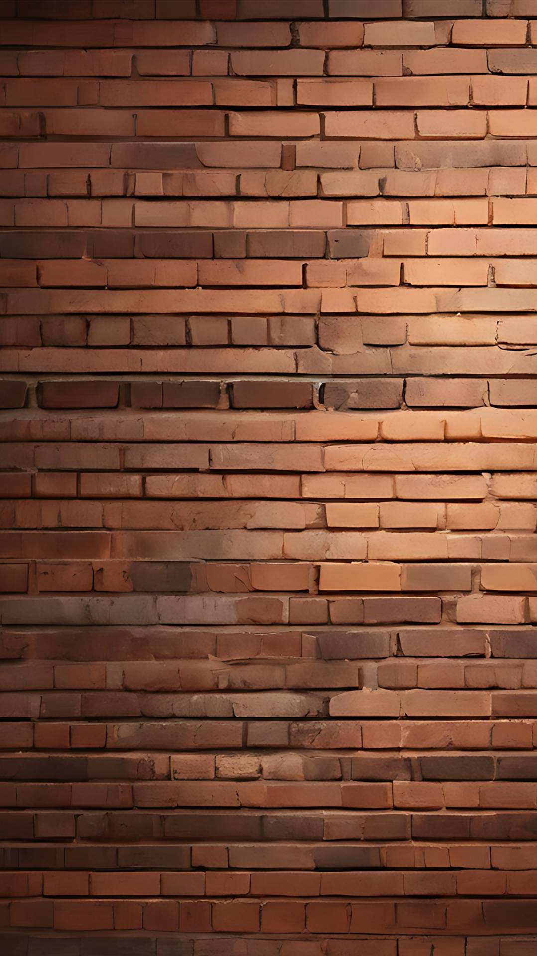 Больше чем обстоятельства