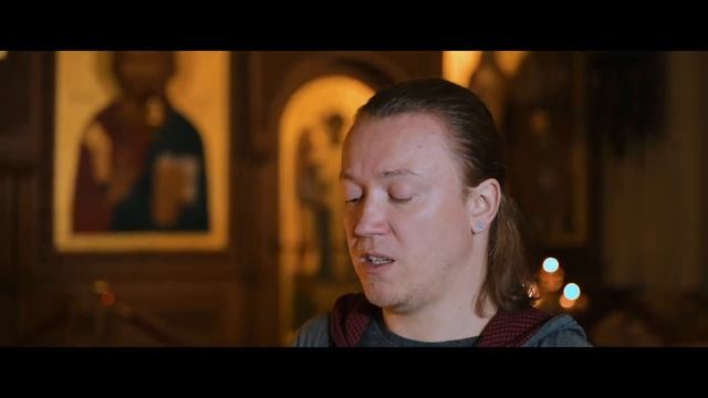 Свете Тихий 

Исполняет: квартет храма во имя иконы Божией Матери "Скоропослушница" района Ласнамяэ