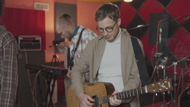 Фанкфары - кукла колдуна (cover Король и Шут)