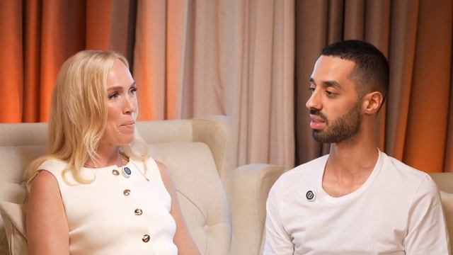 Как найти себя? Как найти свое предназначение? Anar Dreams. Подкаст.