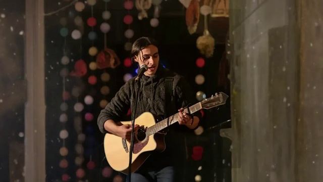 GANGSTA PUNK - Барышня